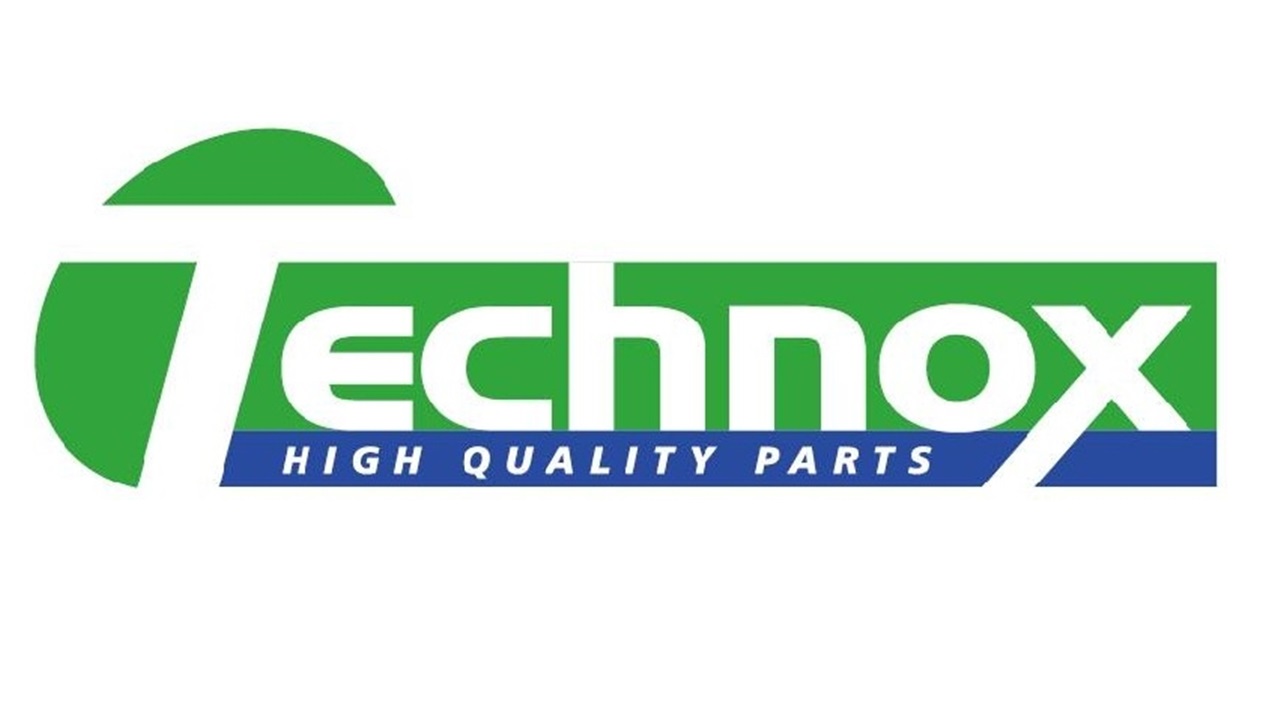 Technox