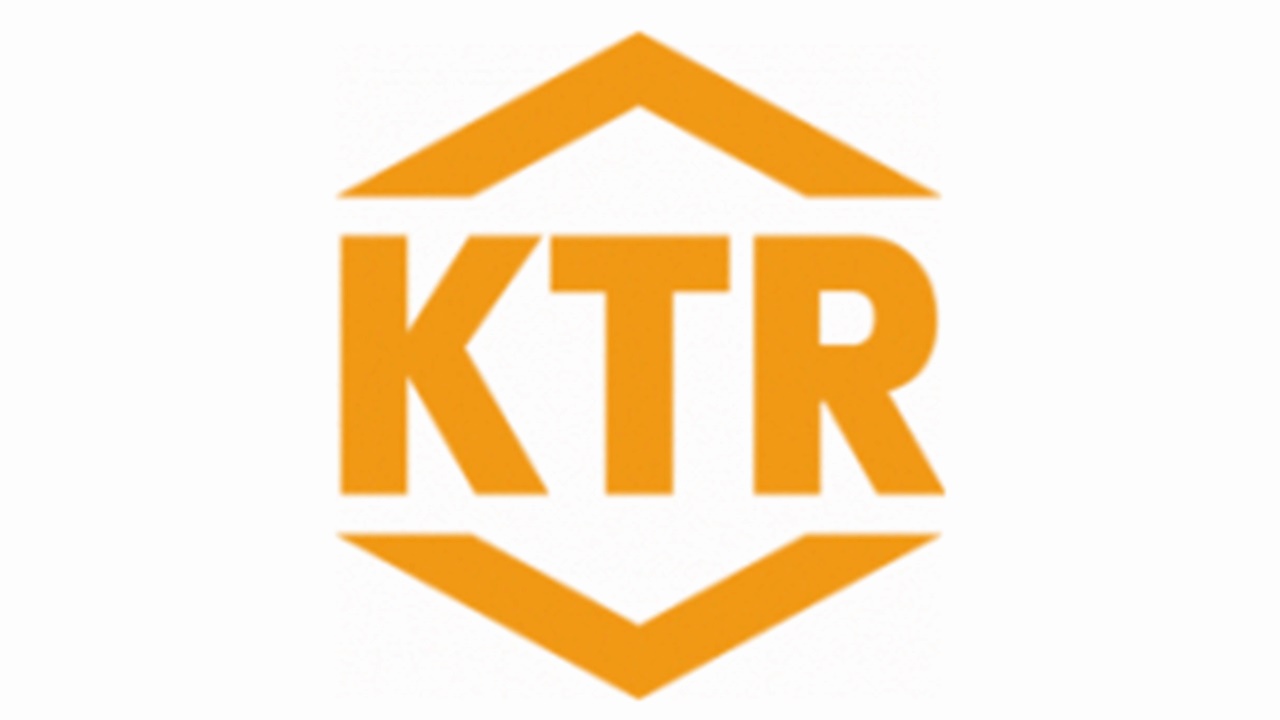 KTR