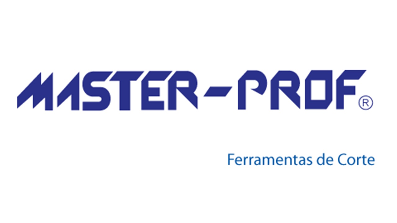 Master-Prof