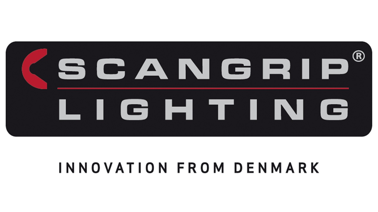 Scangrip