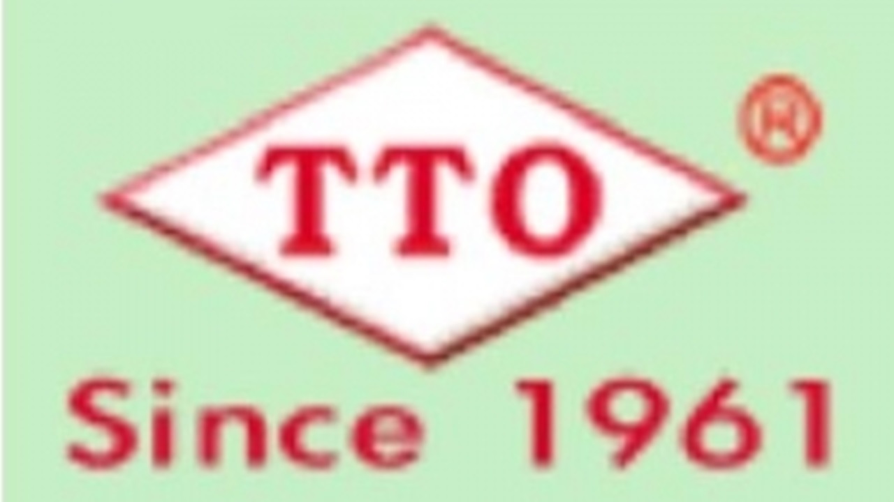 TTO